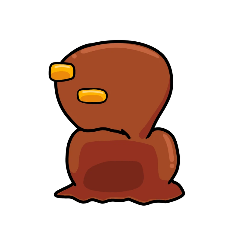 RAAAAAH Predictions | Fandom