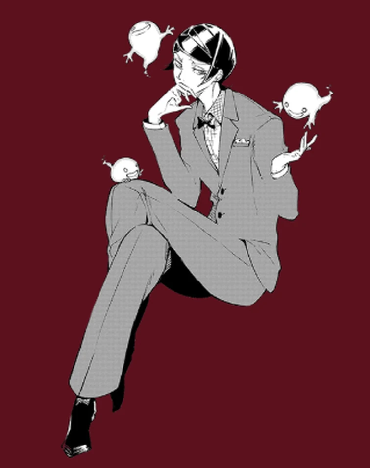 vzyvbisudbw euf | Fandom