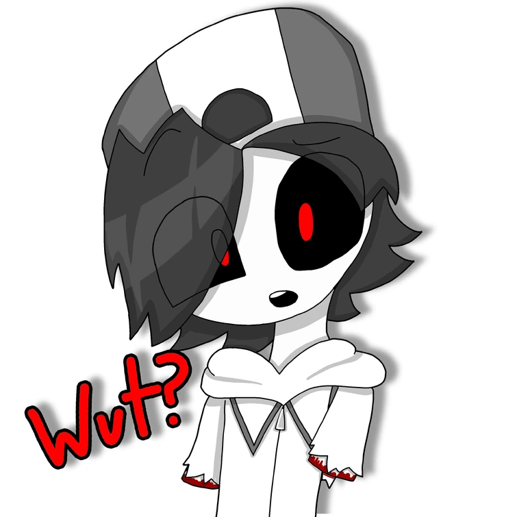 All posts by ArtyEevee | Fandom