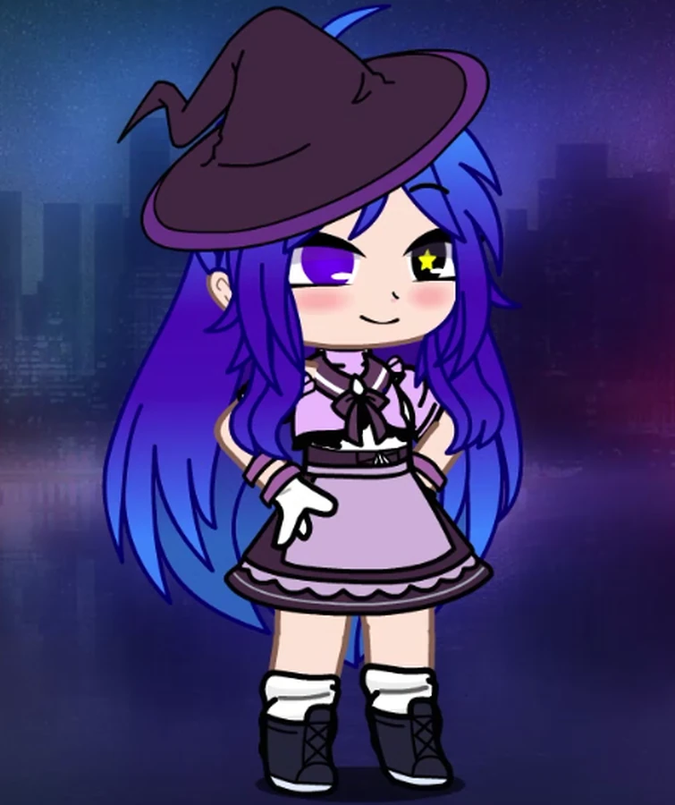 guess who lost all her progress in GC~ | Fandom