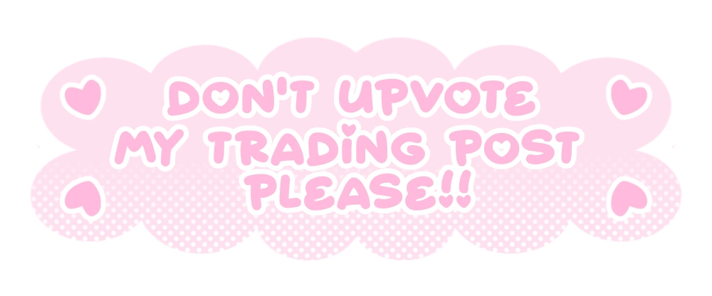 Trading my neon Choco penguin for 7x choco penguins | Fandom