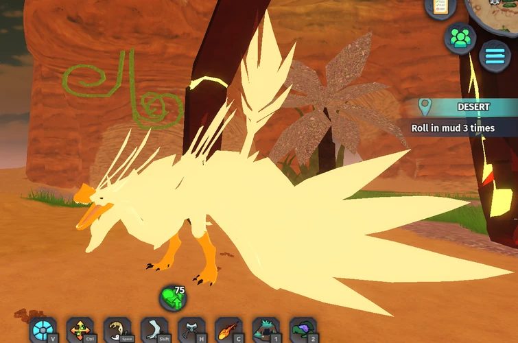 GOOSE ARMY / CULT | Fandom