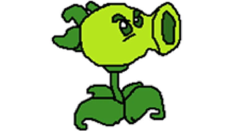 Discuss Everything About PVZ: Fusion Wiki | Fandom