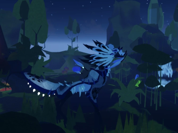 Cursed_Warden.mp3 | Fandom