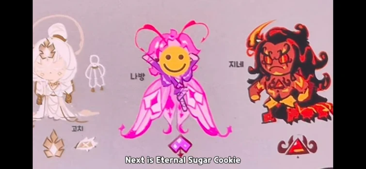 Beast Concepts (+ Next Update) | Fandom