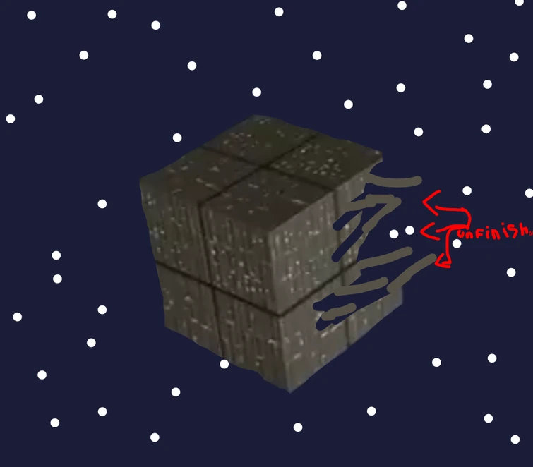 Discuss Everything About Numberblocks Wiki | Fandom