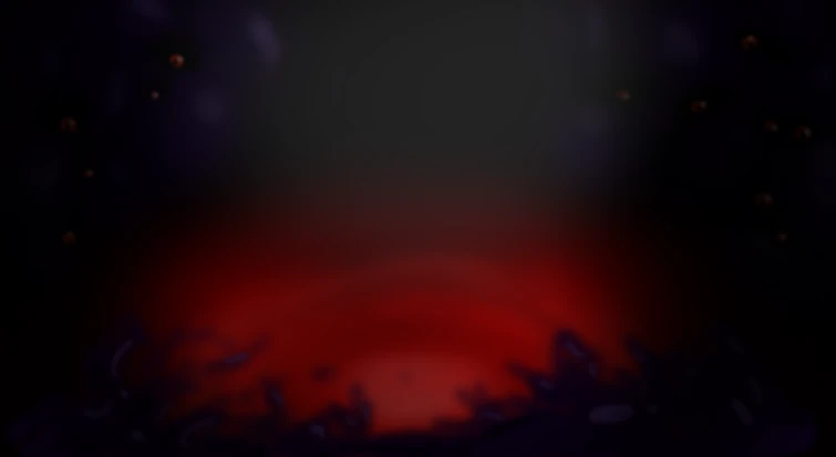 Background things | Fandom