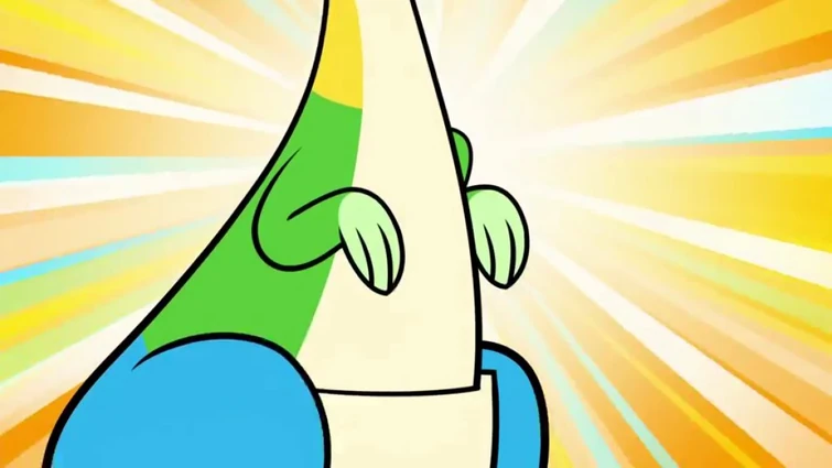 It's Rainbow. Roo Time/Gallery | Fandom