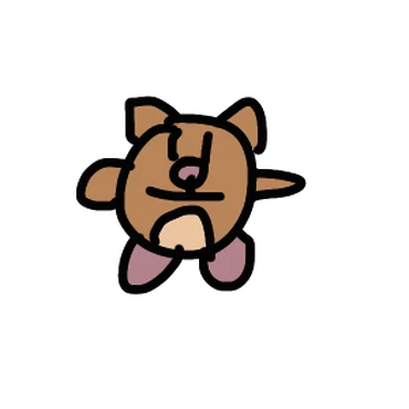 Discuss Everything About Find The Chomiks Wiki | Fandom