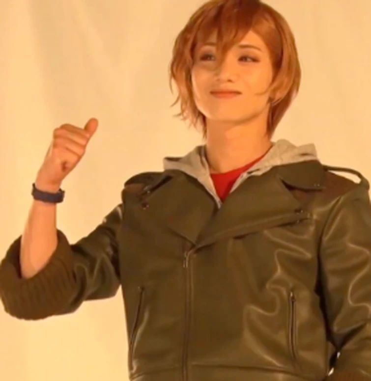 idek anymore ... | Fandom