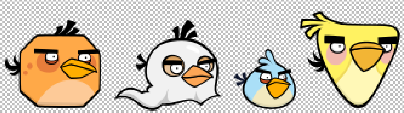 Stella flock - Classic Style (2010) | Fandom