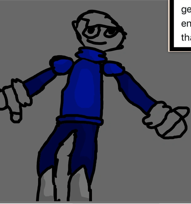 faker dave wip | Fandom