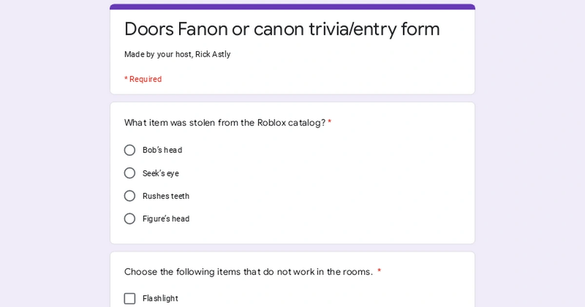 WELCOME WELCOME | Fandom