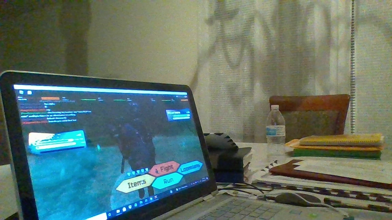 3rd damn corrupted Nevermare in the event not boosted vs my gleam boost | Fandom