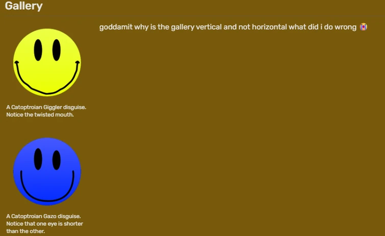 help!!!!! help me!!! HELP!! | Fandom