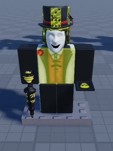 EXEC + Insecure | Fandom