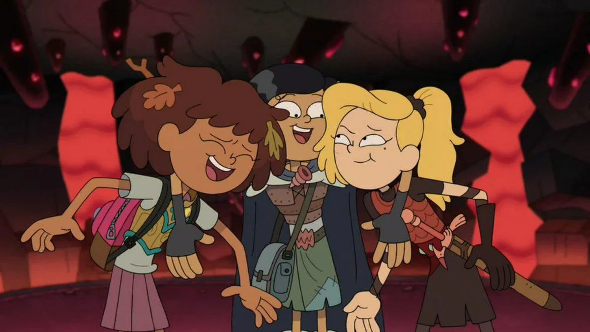 HAPPY NATIONAL ONLY CHILD DAY! | Fandom