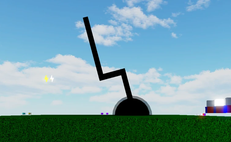 Bee concept #4: the void bee | Fandom