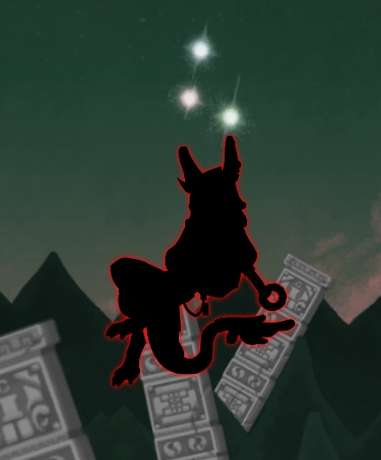 nvm, here's the portal assets for neo cosmos | Fandom