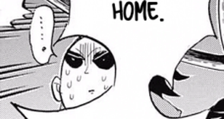 Low Quality Genya Images