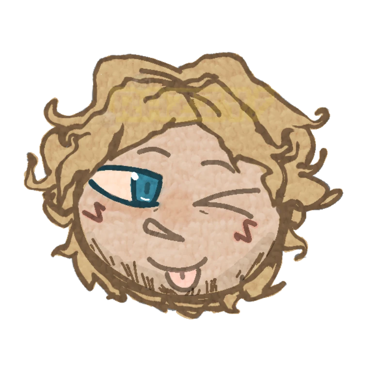 AHHH HELLO!! | Fandom