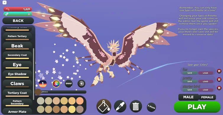 subspecies Aolenus 1# | Fandom
