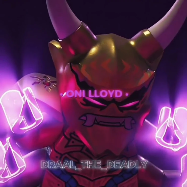 Happy New Year y'all, Wish y'all a Wonderful 2025🙏🙏🙏 | Fandom