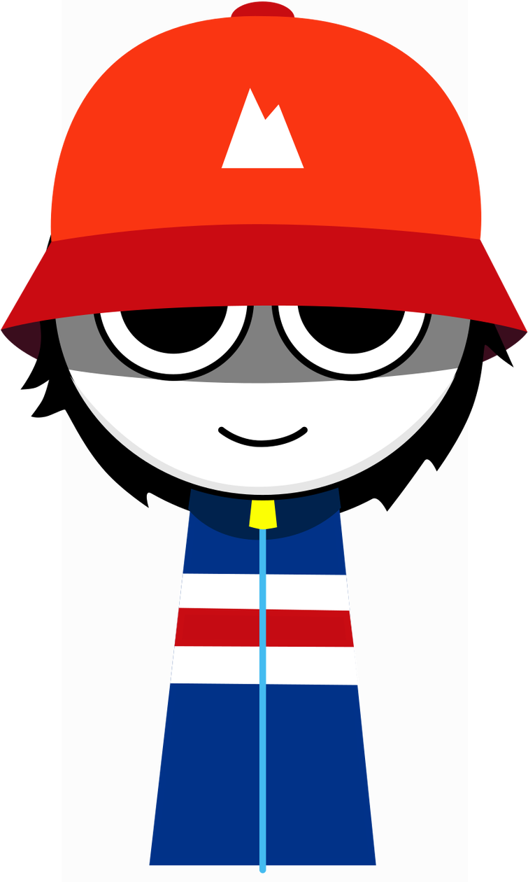 wekiddy wekiddy back back and bily me | Fandom