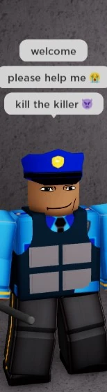 average roblox ad: | Fandom