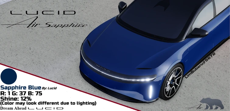 Discuss Everything About Greenville, Wisconsin Wiki | Fandom