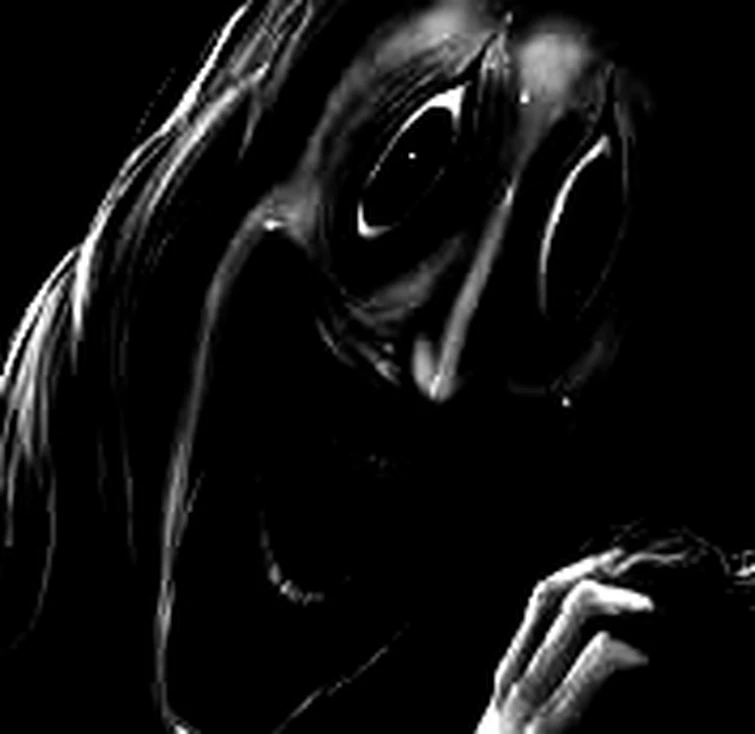 Phase 281-287 cj planet leaks | Fandom