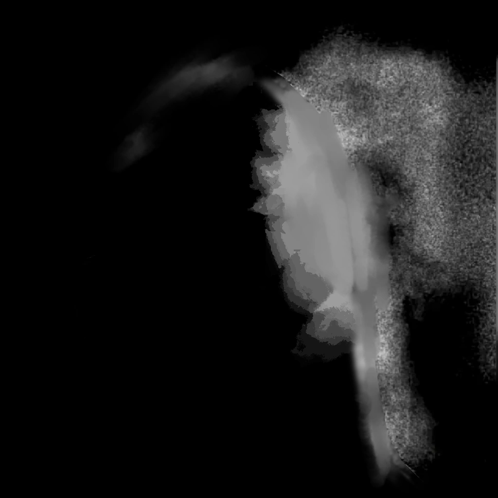 Phase 4 uncanny background + transparent image | Fandom