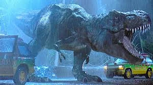 Top five worst dinosaur depictions in popular culture from bad to the ...
