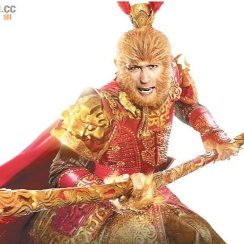 niks snoitsegus | Fandom