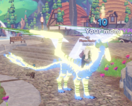 Trading nm ovicirus | Fandom