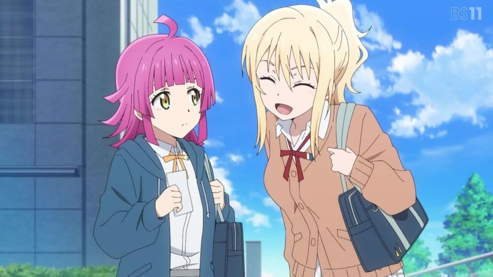 Re-joining the wiki. | Fandom