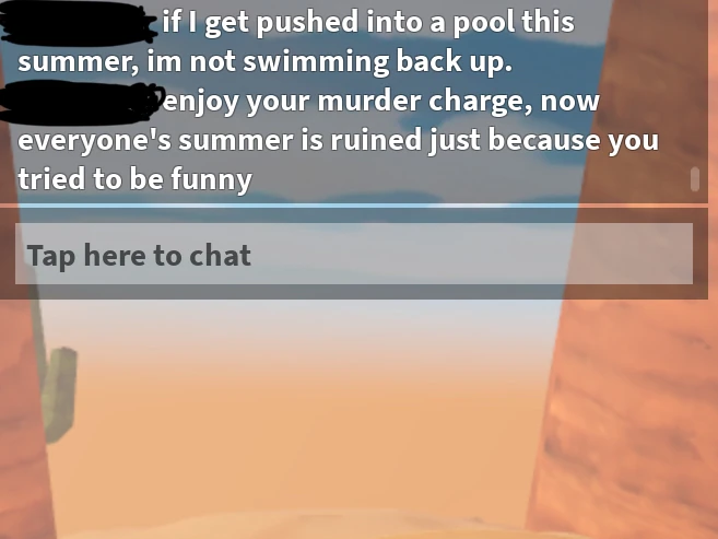 What is bro yapping about 😭😭 | Fandom