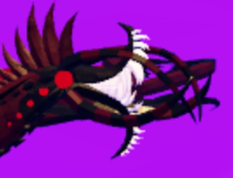 Winning smile | Fandom