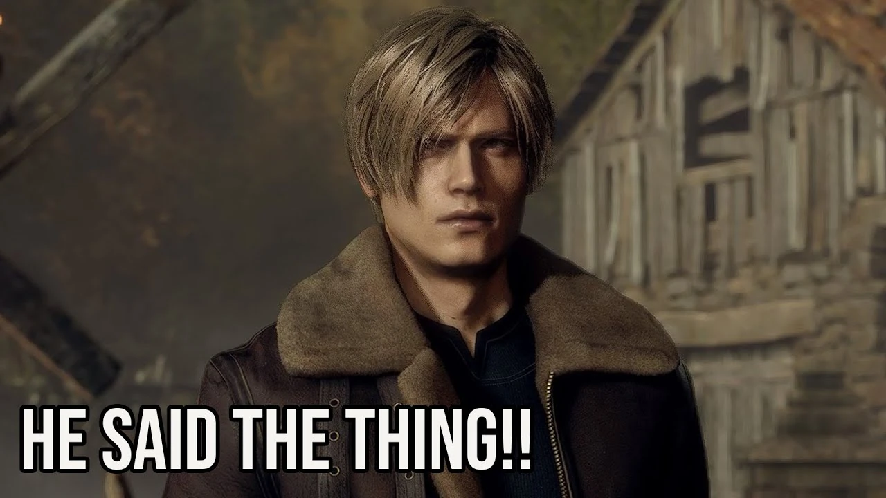 Algetnon when everyone disappeared: | Fandom