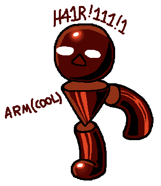 one more left | Fandom