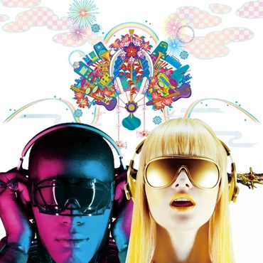 tell me which vocaloid would be good for a chromatic scale…if i have ...