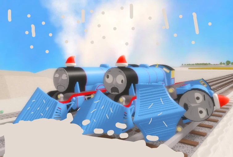 Ohio Christmas | Fandom