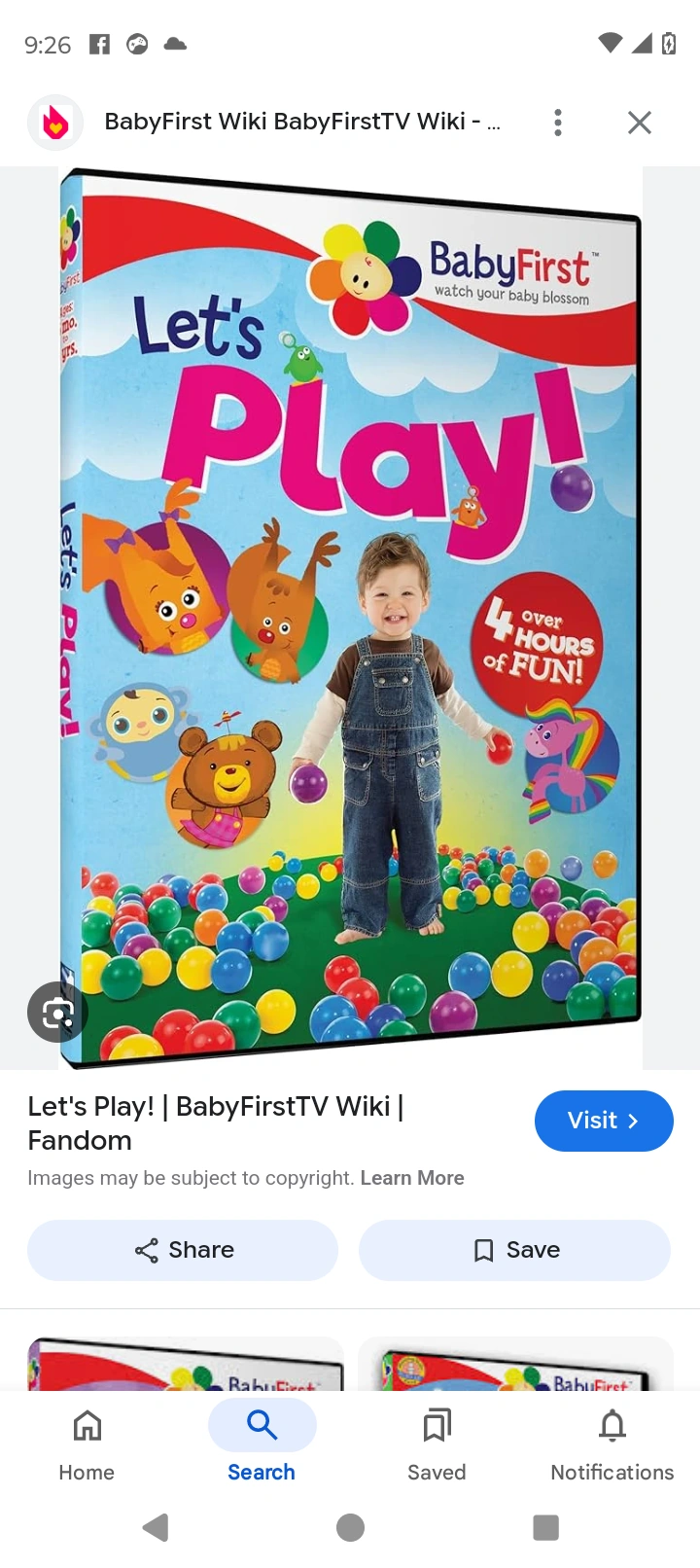 Baby first let's play but adult season 2 2010 swim wiki fandom | Fandom