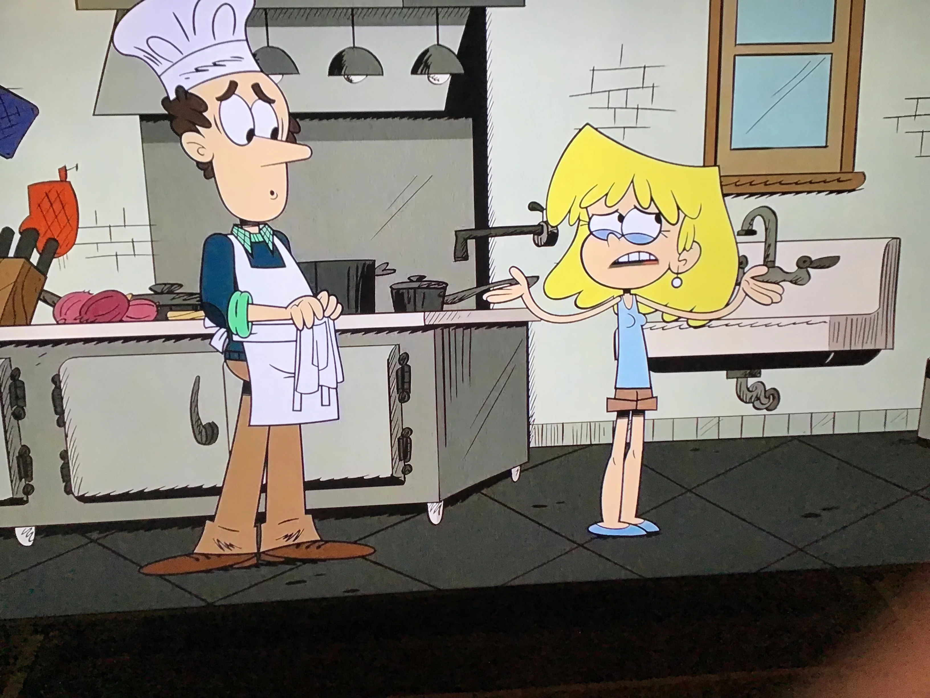 Mr Grouse Is Cool. | Fandom