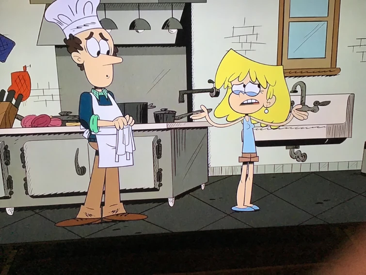 Mr Grouse Is Cool. | Fandom