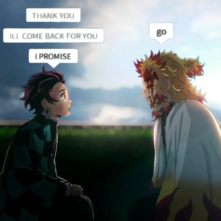 I'm not crying | Fandom