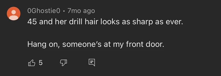 death by teto | Fandom