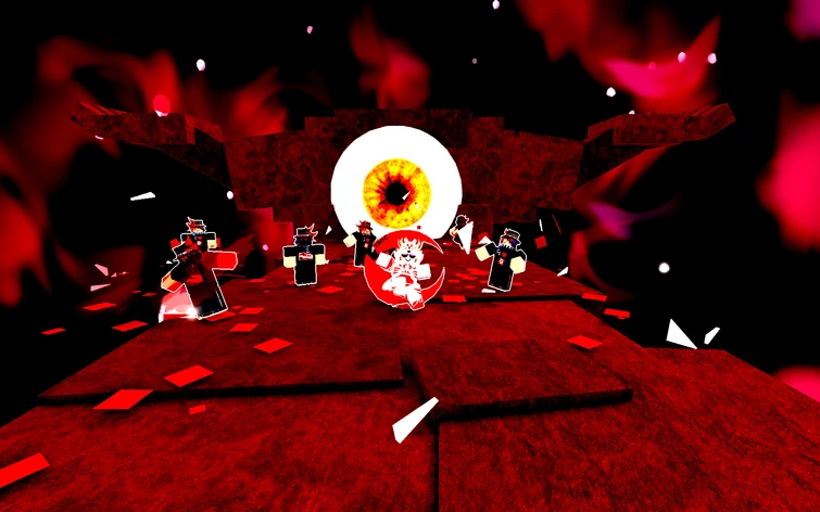 update dropped | Fandom