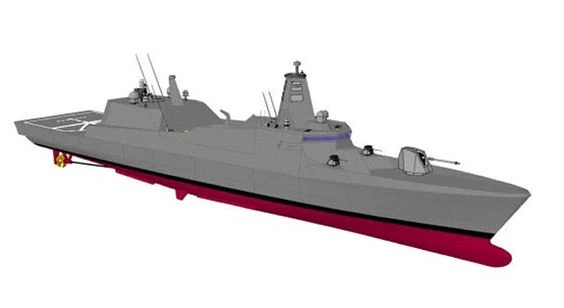 Destroyer | Fandom
