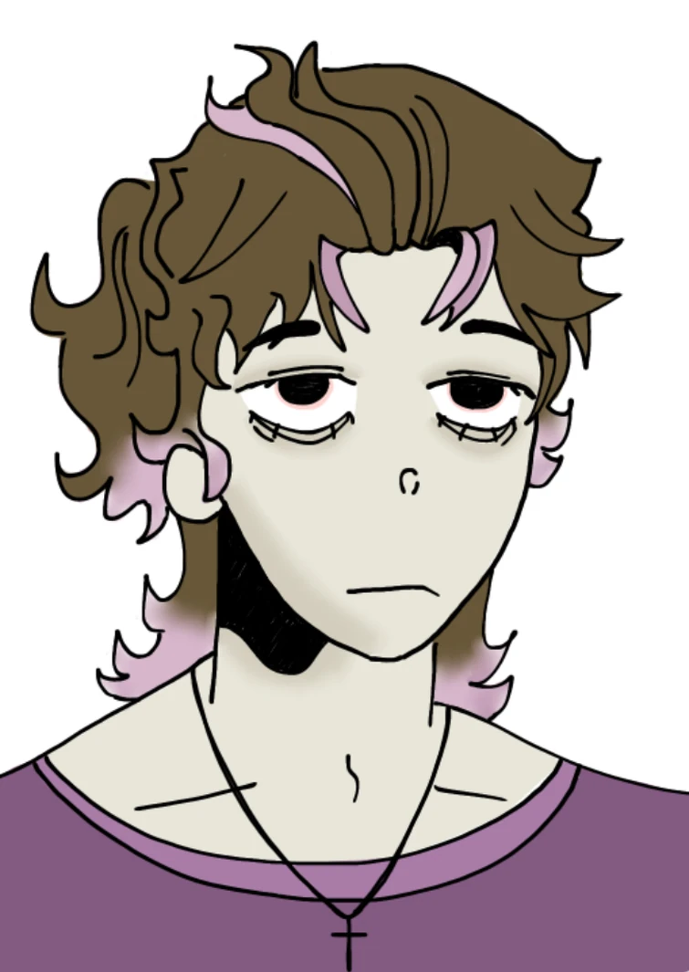 Discuss Everything About Mouthwashing Oc’s Lore Wiki | Fandom